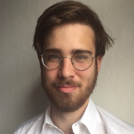 LEG Seminar Series 2025 – The Evaluation Reading Group – Lancaster ...